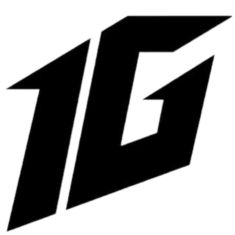 1G vinyl decal sticker | Shopee Philippines