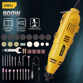 Deli Tools Official Store, Online Shop | Shopee Philippines