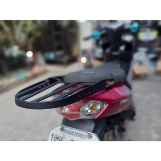 DC MONORACK SPOTY AND SOULTY ( ORIGINAL) | Shopee Philippines