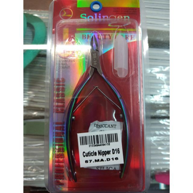 Solingen nipper germany | Shopee Philippines