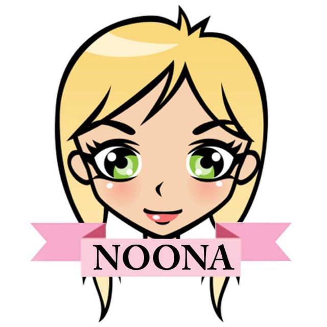 Noona's Shoppe, Online Shop | Shopee Philippines