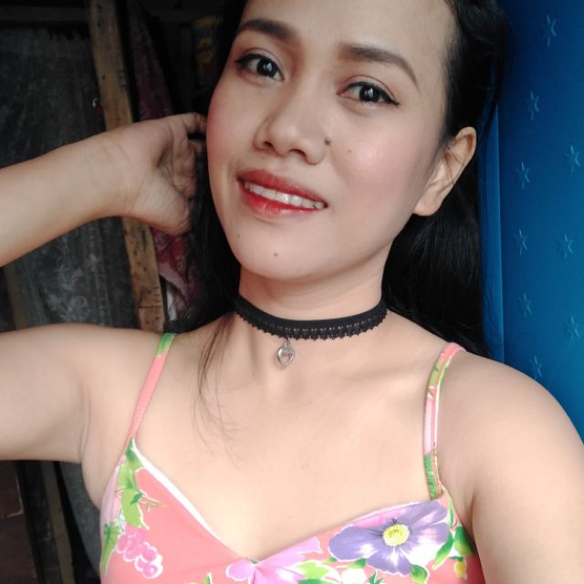 renaaapot, Online Shop | Shopee Philippines