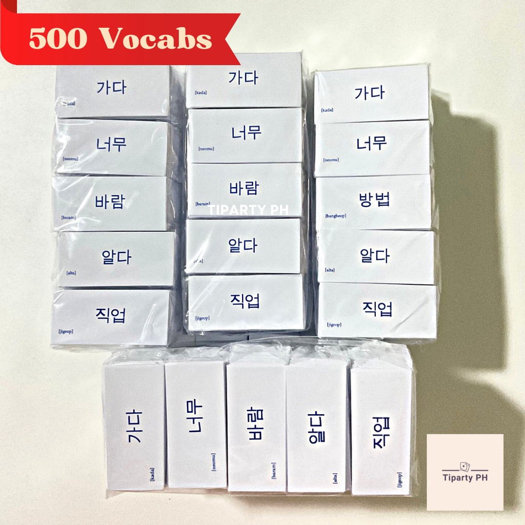 Korean Flashcards Free Printable Flashcards For Learning, 53% OFF