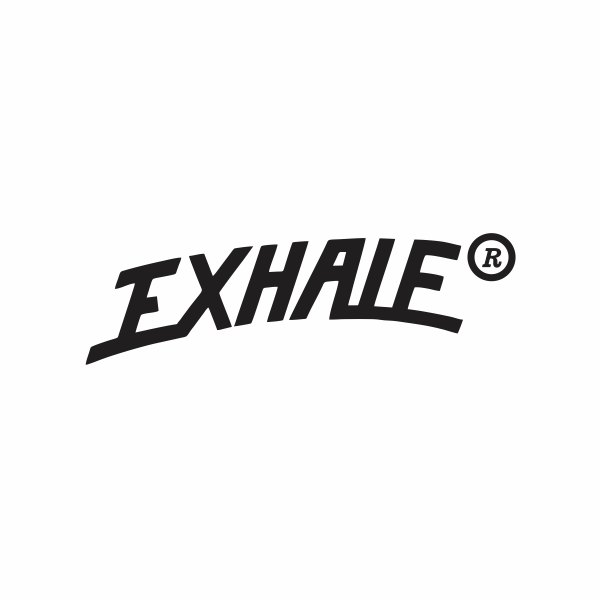 exhaleapparel.ph, Online Shop | Shopee Philippines