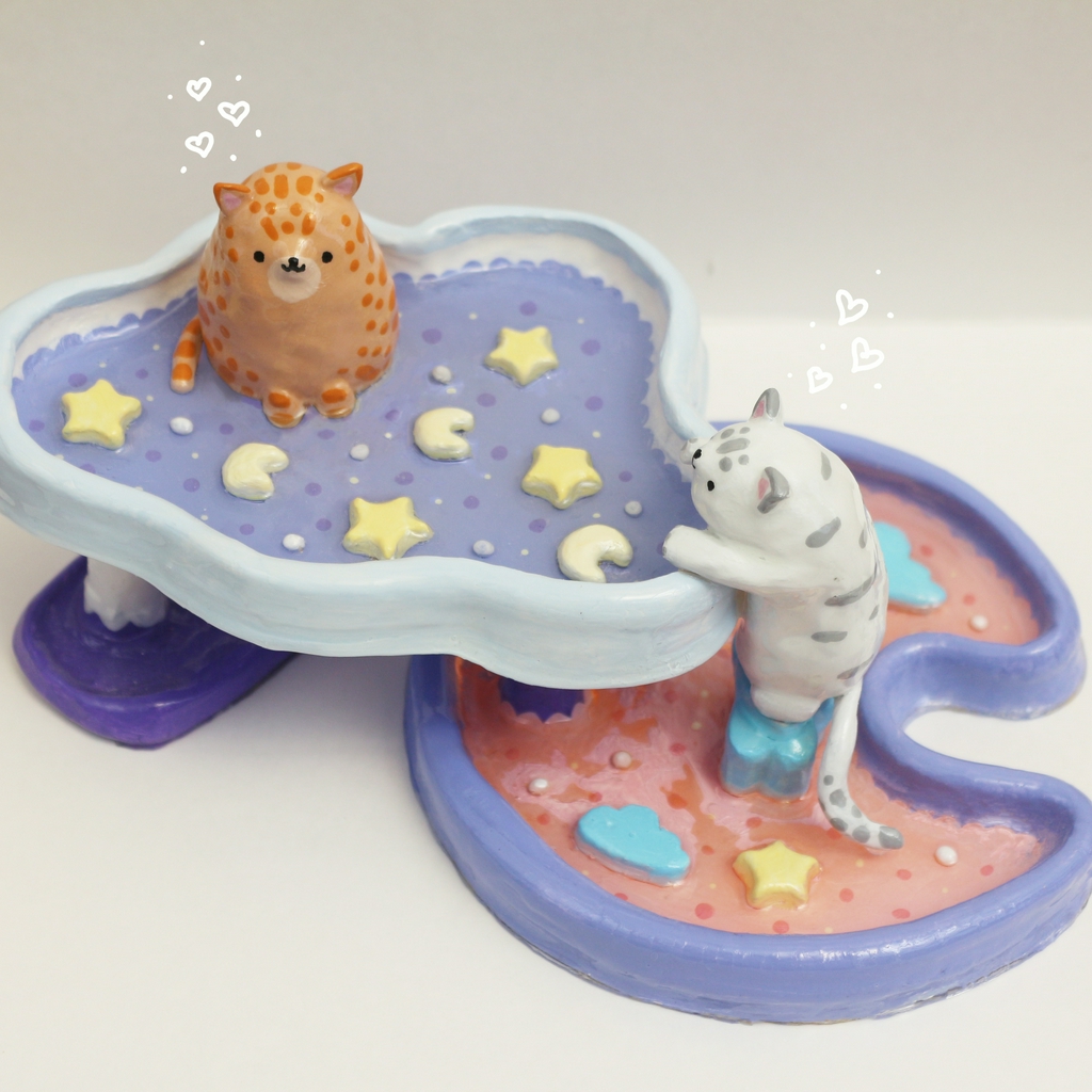 Pawa Studio, Online Shop | Shopee Philippines