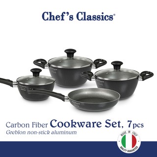 Chef's Classics Cilantro Stainless Steel Wok Set, 36cm | Shopee Philippines
