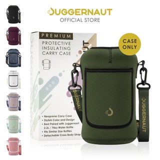 Juggernaut Official Store, Online Shop | Shopee Philippines