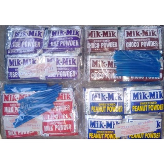 langka - Best Prices and Online Promos - Mar 2023 | Shopee Philippines