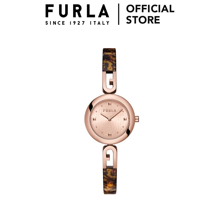 Furla Watches Official Store, Online Shop | Shopee Philippines