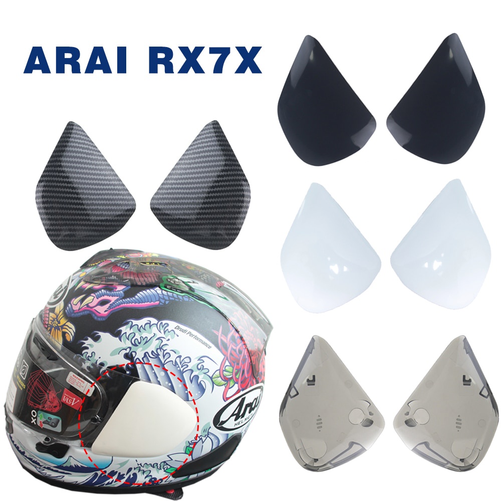 motorcycle-helmets-shield-cover-set-visor-base-plate-for-arai-rx7x-rx