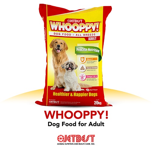 Jetbest Flagship Store, Online Shop | Shopee Philippines