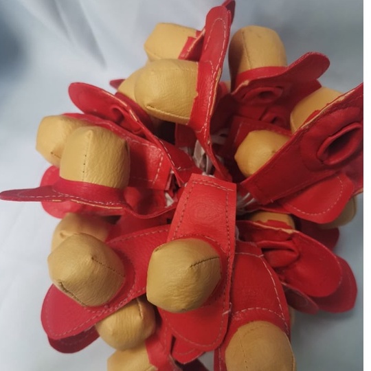 Ordinary Gloves (4pcs) | Shopee Philippines