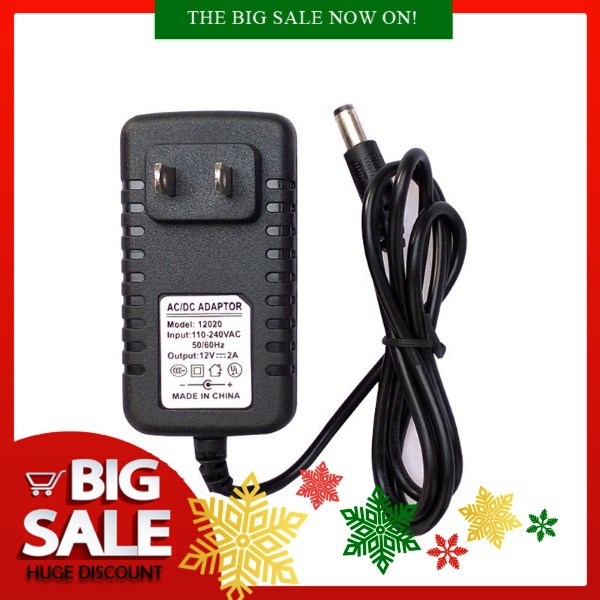 ilovepilipinas# 12v power adaptor charger | Shopee Philippines