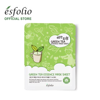 Esfolio Philippines, Online Shop | Shopee Philippines