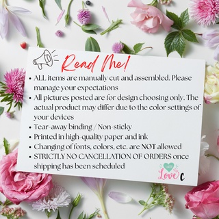 Medical Laboratory Request Form Notepad for Medical Professionals ...