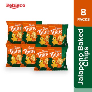 Rebisco , Online Shop | Shopee Philippines