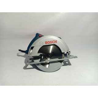 BOSCH GKS 140 Circular Saw [POWERMARK | BCC] | Shopee Philippines