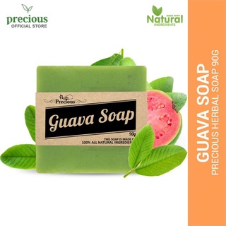 guava soap - Best Prices and Online Promos - Feb 2023 | Shopee Philippines