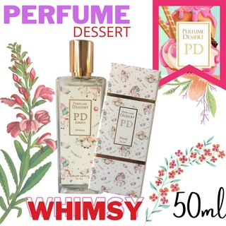 whimsy - Best Prices and Online Promos - Dec 2022 | Shopee Philippines