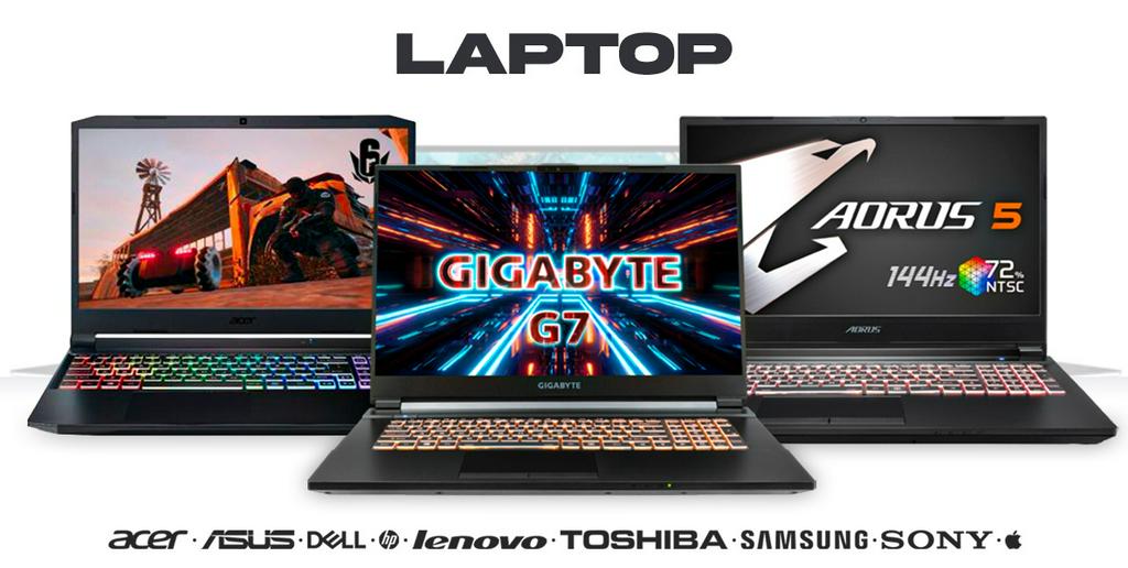 LAPTOP_PC_OUTLET, Online Shop | Shopee Philippines