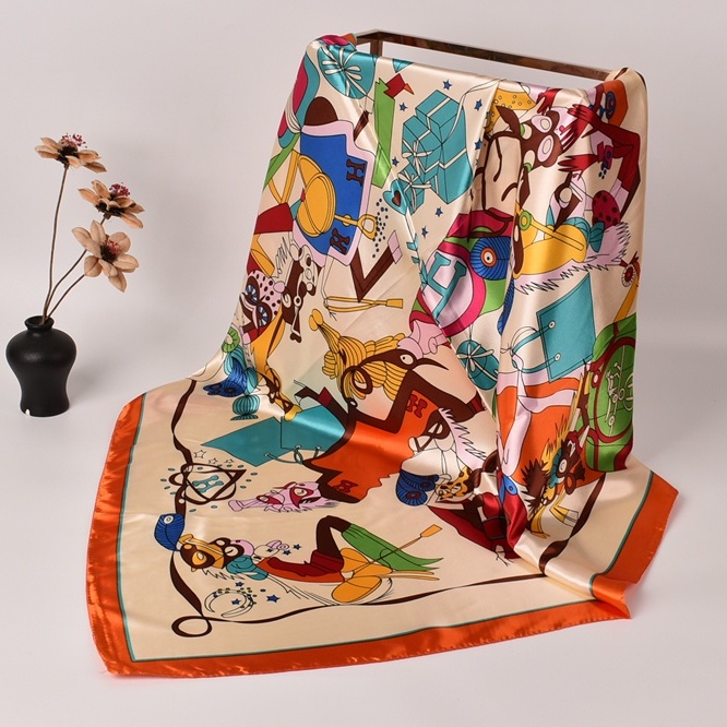 Scarf Online Sale - Belts & Scarves at Great Prices | Women Accessories ...