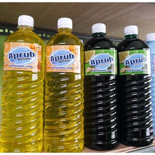 Raw materials for DIshwashing Liquid making | Shopee Philippines