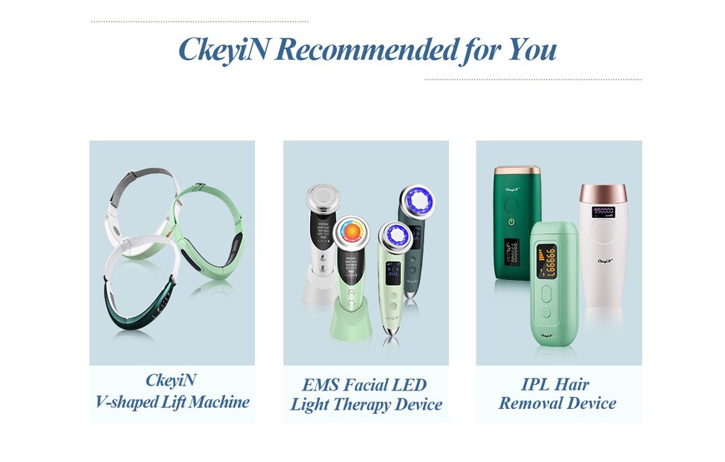 CkeyiN Official Store, Online Shop | Shopee Philippines