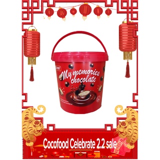 cocofood, Online Shop | Shopee Philippines