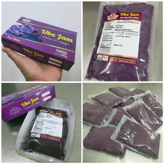 ube halaya - Best Prices and Online Promos - Jan 2023 | Shopee Philippines
