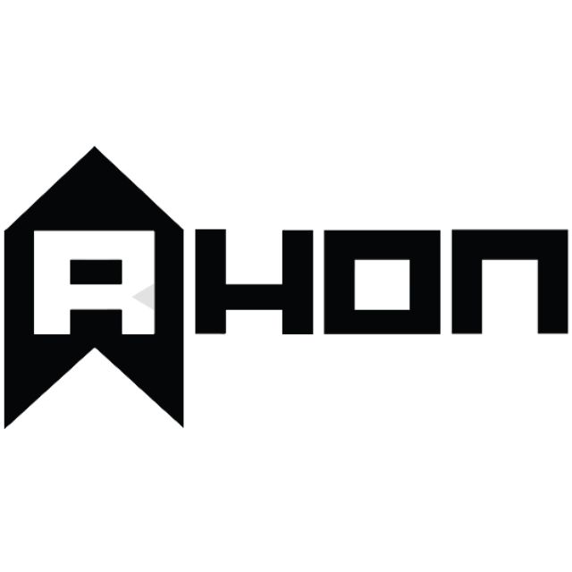 ahon_outdoors, Online Shop | Shopee Philippines