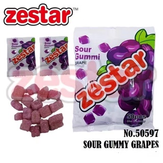 zestar - Best Prices and Online Promos - Dec 2022 | Shopee Philippines