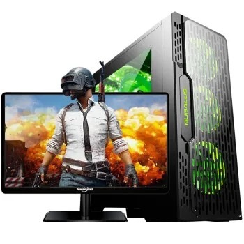 3C- Computer Accessories, Online Shop | Shopee Philippines