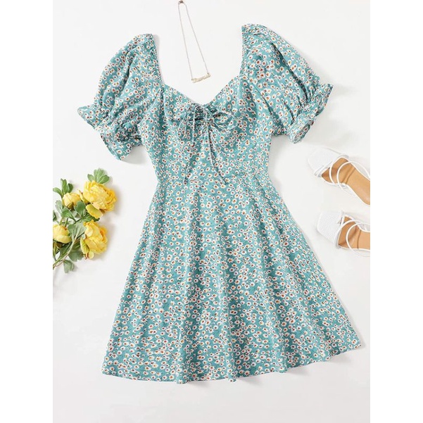 php shopee live check out | Shopee Philippines