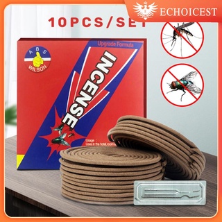 yahincense - Best Prices and Online Promos - Feb 2023 | Shopee Philippines