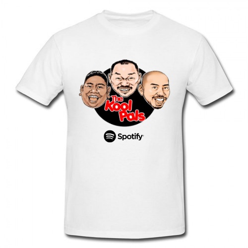 The KoolPals Shop, Online Shop | Shopee Philippines