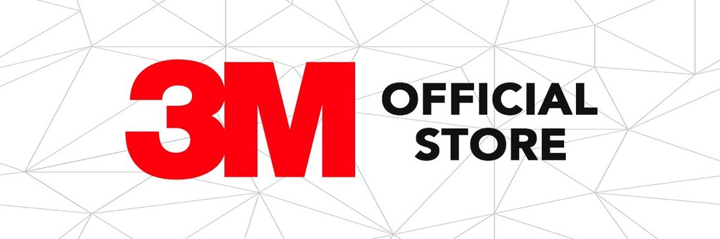 3M Philippines, Online Shop | Shopee Philippines