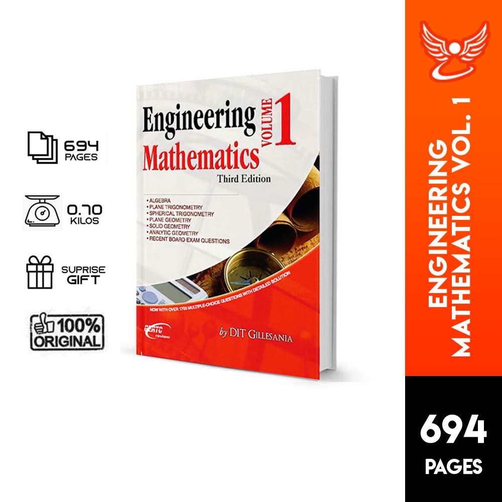 gillesania book - Books and Magazines Best Prices and Online Promos ...