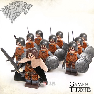 block - Best Prices and Online Promos - Feb 2023 | Shopee Philippines