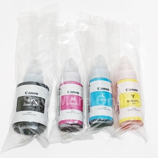 Canon Pixma G3800 Wireless Wi-Fi All-in-One ink Tank Printer READY TO SHIP | Shopee Philippines