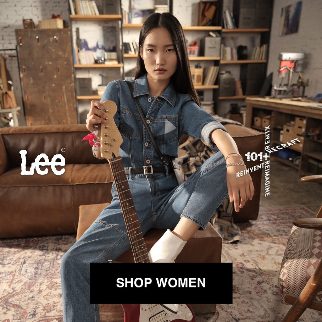 leeofficialstore, Online Shop | Shopee Philippines