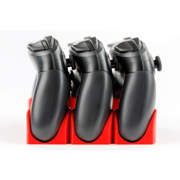 Nintendo Switch Pro Controller Stand | Shopee Philippines