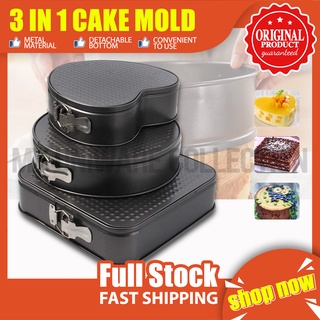 Uniware Collection, Online Shop | Shopee Philippines