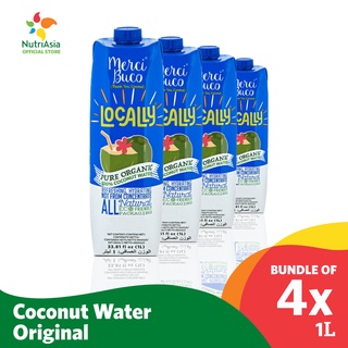 NutriAsia, Online Shop | Shopee Philippines