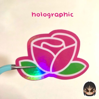 Leni Robredo Kiko Pangilinan (LeniKiko) Rosas/Pink Rose Sticker Pack ...