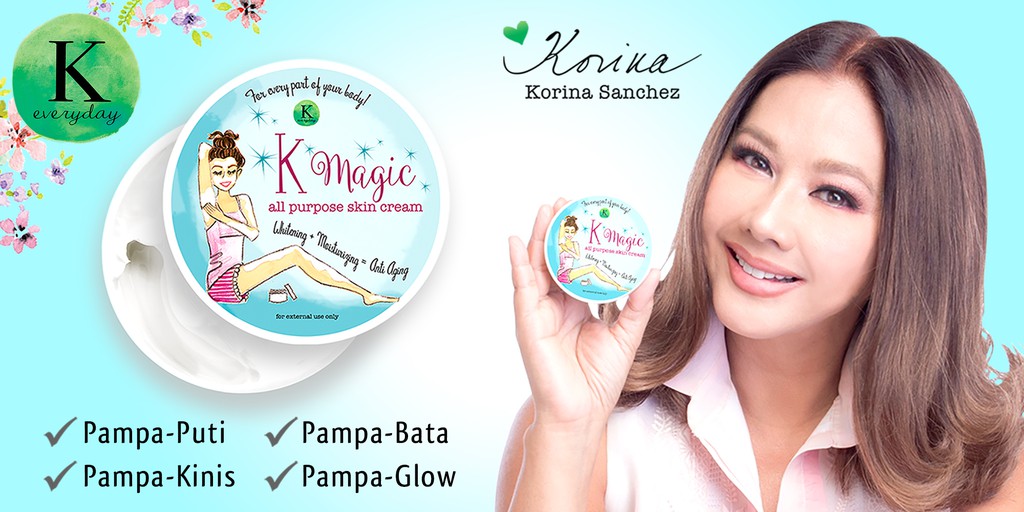 K Everyday Official, Online Shop | Shopee Philippines