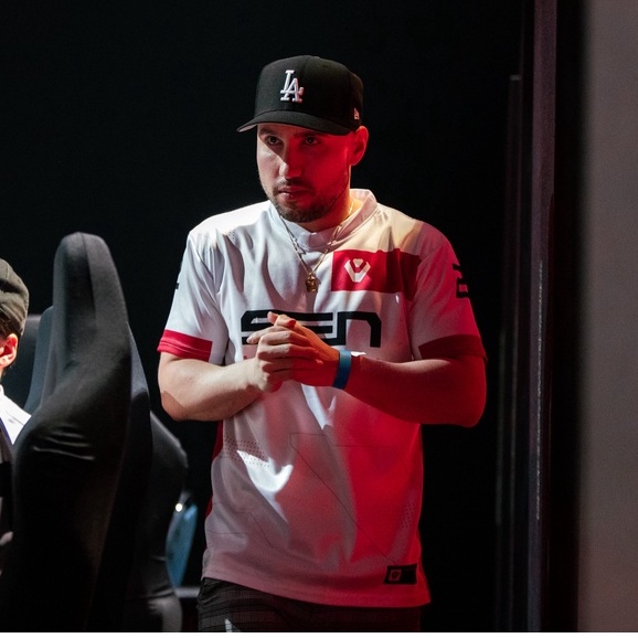 Sentinels Valorant White Jersey - White Sentinel Team Shirt | Shopee ...