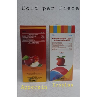 ceelin - Best Prices and Online Promos - Dec 2022 | Shopee Philippines