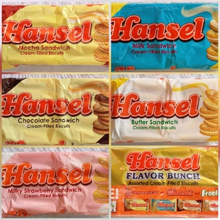 choco - Best Prices and Online Promos - Oct 2022 | Shopee Philippines