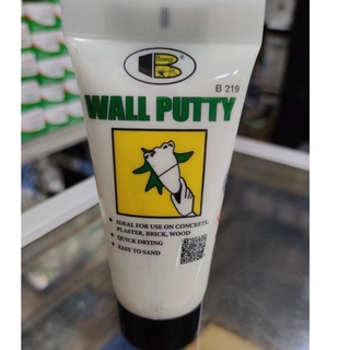 masilya - Best Prices and Online Promos - Feb 2023 | Shopee Philippines