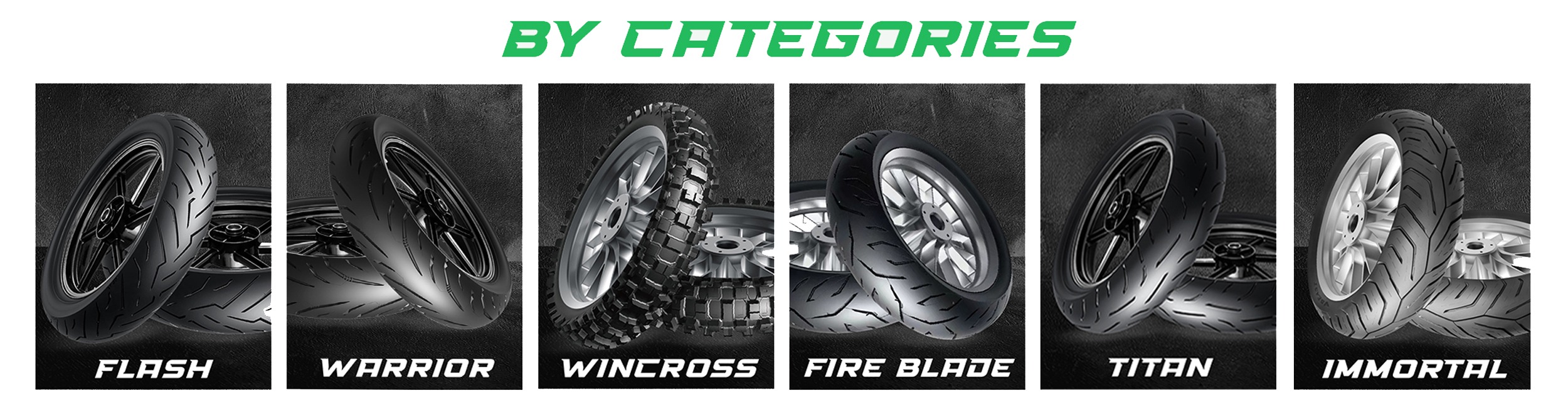 Beast Tire, Online Shop | Shopee Philippines